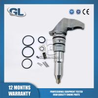 China Suitable  For C175 Injector Overhaul Kit Fuel Injector Repair Kit for sale