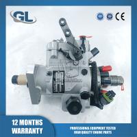 China 3029TF27 Engine Fuel Injection pump DB4327-5986 RE531128 RE-531128 For JOHN  55 KW 5403 TRACTOR for sale
