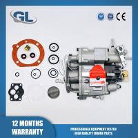 China PT Diesel Pump Repair Kit  Injector Repair Kit for sale