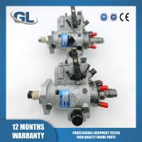 China 1004.40T Engine Stanadyne Fuel Pump 2200PRM Fuel Injection Fuel Pump 2644S401 for sale