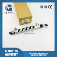 China For Toyota Hilux Prado 1KD-FTV Engine Fuel Rails 23810-30100 23810-0L030 095440-0951 Injection Valves for sale