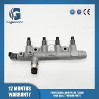 China John  Common Rail System 4045H 6068H RE550294 095600 5450 Common Rail Pipe for sale