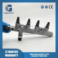 China John  Common Rail System 4045H 6068H RE550294 095600 5450 Common Rail Pipe for sale