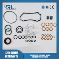 China VE Fuel Pump Repair Kits Repair Kit 146600-1120 946160423  Diesel Overhaul Seal O-Rings for sale