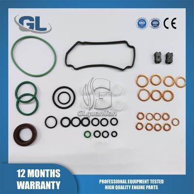 China VE Fuel Pump Repair Kits Repair Kit 146600-1120 946160423  Diesel Overhaul Seal O-Rings for sale