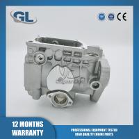 China Fuel Pump Housing 1465134775 For VE3 VE4 Injection Pump 0460423007 0460423029 0460424298 for sale