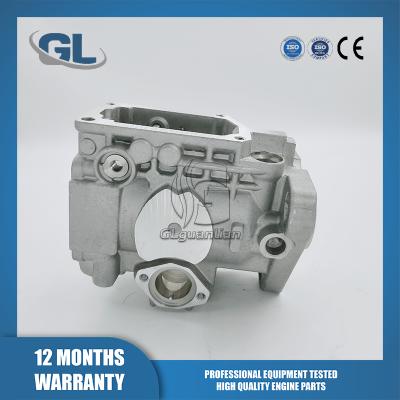China Fuel Pump Housing 1465134775 For VE3 VE4 Injection Pump 0460423007 0460423029 0460424298 for sale