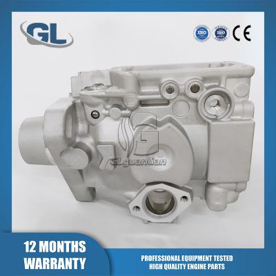 China 1465134779 Pump Housing For VE Diesel Injection pump 0460423015 0460424275 0460426394 for sale
