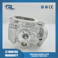 China 1465134922 Pump Housing For VE Fuel Pump 0460424124 0460424169 0460424538 for sale