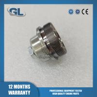 China 096417-0040 VE Head Plug 8-93247638-0 14642-1020 ME741129 16785-V0700 16647-89TA1 16647-G2404 for sale