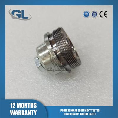 China 096417-0040 VE Head Plug 8-93247638-0 14642-1020 ME741129 16785-V0700 16647-89TA1 16647-G2404 for sale