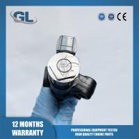 China CAT C7.1 EURO 6 Fuel Common Rail Injector Injection System for sale