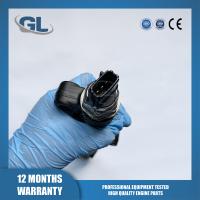 China CAT C7.1 EURO 6 Fuel Common Rail Injector Injection System for sale