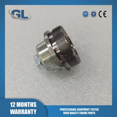 China VE Pump Plug Distributor Head Plug 146421-0020 1464210020 9 461 610 236 9461610236 for sale