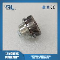 China 1463461306 VE Fuel Pump Rotor Head Plug Distributor Head Plug146346-1306 for sale