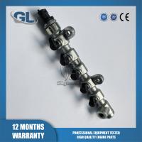 China Replacement  Engine Fuel Common Rail L4060DT L4060GST L4701DT Engine Fuel Rails for sale