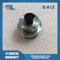 China 2463452001 F002D12533 81 903100586 7701044331 V3 VE4 VE5 V6 Injection Pump Head Plug for sale