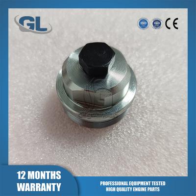China 2463452001 F002D12533 81 903100586 7701044331 V3 VE4 VE5 V6 Injection Pump Head Plug for sale