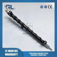 China T406274 Common Fuel Rail PERKINS 1206E-E70TTA CAT 320E Engine Fuel Injection System for sale