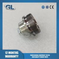China VE Injection Pump Head Plug 9461624638 8-97231938-0 8972319380 For Isuzu Engine for sale