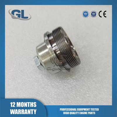 China VE Injection Pump Head Plug 9461624638 8-97231938-0 8972319380 For Isuzu Engine for sale