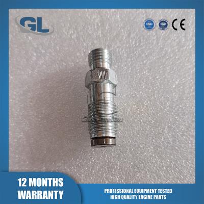 China VE Injection Pump Delivery Valve Holder 2463370036 For 0460424280 0460423013 0460426395 for sale