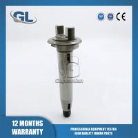 China Diesel VE Injection Pump Drive Shaft 096121-0090 22170-96300 For Toyota Engine for sale