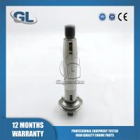 China 096121-0110 VE Injection Pump Drive Shaft For TOYOTA 2L/3L/1HZ for sale