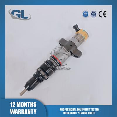 China For C9 Engine Fuel Injector 387-9433 10R-7222 for sale