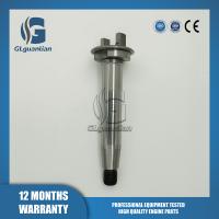 China Drive Shaft 146200-0800 9461613785 8-94433759-0 SLA1-13-V05 16730-01T00 For VE Injection Pump for sale