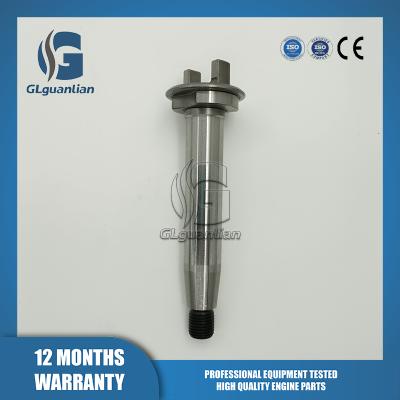 China Drive Shaft 146200-0800 9461613785 8-94433759-0 SLA1-13-V05 16730-01T00 For VE Injection Pump for sale