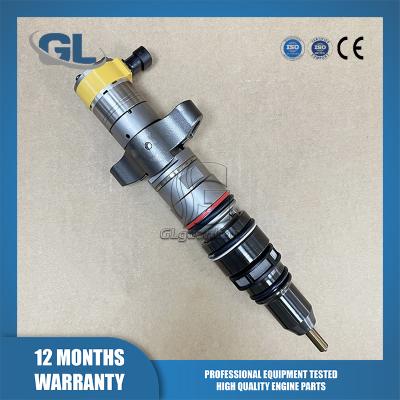 China C9 Engine Fuel Injector 387-9434 10R-7221 Electronic Fuel Injection for sale
