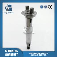 China 1466100391 17mm VE Pump Drive Shaft 1 466 100 391 99478157 For CHRYSLER FIAT Engine for sale