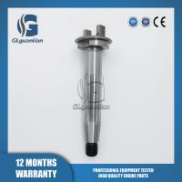 China 1 466 100 405 VE Pump Drive Shaft 1466100405 For Man 81113020007 for sale