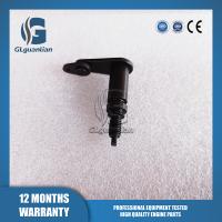 China VE Pump Speed ​​control Handle Shaft 146515-4820 1465154820 9461614487 For ISUZU MAZDA NISSAN UD TRUCKS  Engine for sale