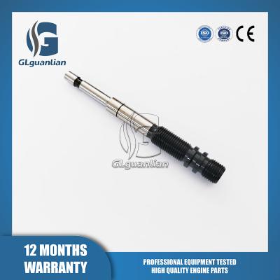 China VE Pump Governor Shaft 146570-0100 9461610346 For Engine ISUZU MAZDA MITSUBISHI NISSAN for sale