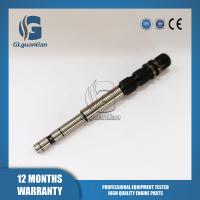 China VE Pump Governor Shaft With Hole 9461610347 For ZEXEL 146570-0420 MITSUBISHI HEAVY for sale