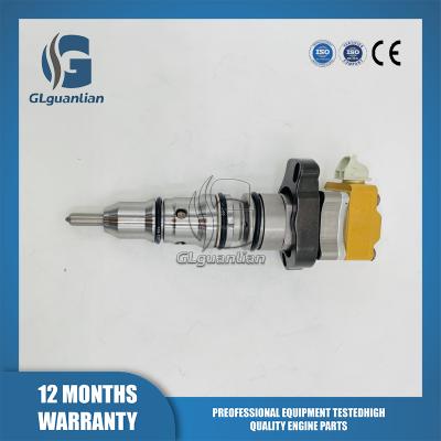 China For 3126B/3126E Engine Fuel Injector 177-4752 for sale