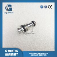 China 096160-0050 VE Fuel Injection Pump Regulating Valve 096160-0050 For Toyota 22180-58200 for sale