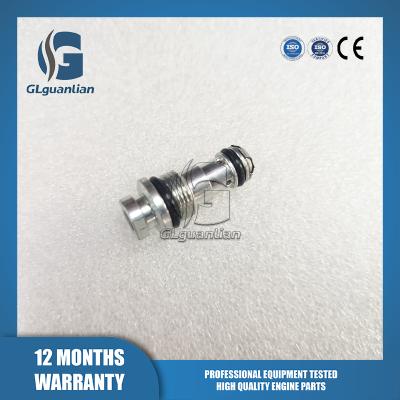 China 096160-0050 VE Fuel Injection Pump Regulating Valve 096160-0050 For Toyota 22180-58200 for sale