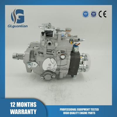 China Fuel Injection Pump 0460416036 VE6/11F1250R181 for 100DT Engine for sale