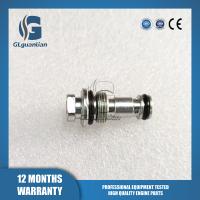 China 146110-0220 VE Fuel Pressure regulating Valve For ISUZU 8942276420 NISSAN 16860-43G01 for sale