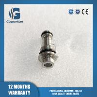 China 146110-0620 VE Fuel Pressure regulating Valve 9461612311 For ISUZU 8-94174819-0 for sale
