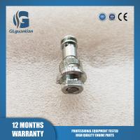China VE Pump Fuel Pressure Regulating Valve 1460362428 For MAN 81111330013 for sale