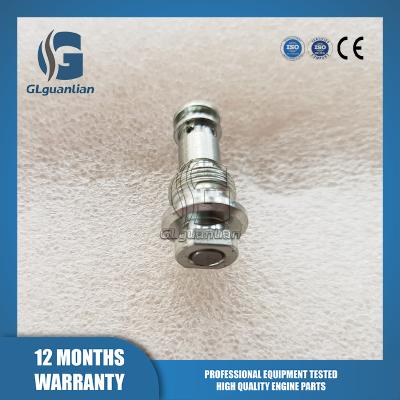 China VE Pump Fuel Pressure Regulating Valve 1460362428 For MAN 81111330013 for sale