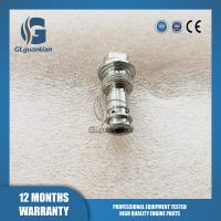 China VE Fuel Injection Pump Regulating Valve 2460362003 For 0460404973 0460415982 0460415991 for sale