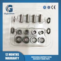 China Diesel VE Pump Overhaul Kits Roller Assy 096010-0930 146210-5720 For Denso 096180-0020 096180-0030 096180-0050 096180-0060 for sale