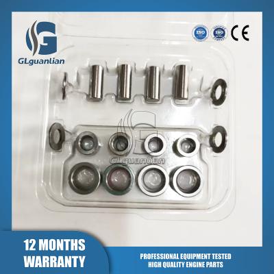 China Diesel VE Pump Overhaul Kits Roller Assy 096010-0930 146210-5720 For Denso 096180-0020 096180-0030 096180-0050 096180-0060 for sale