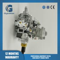 China For VM 0460414283 VE4/11F1300L1158 35022115H Distributor Fuel Pump for sale