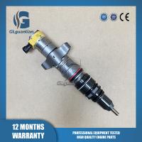 China For C7 Engine Fuel Injector 238-8091 for sale